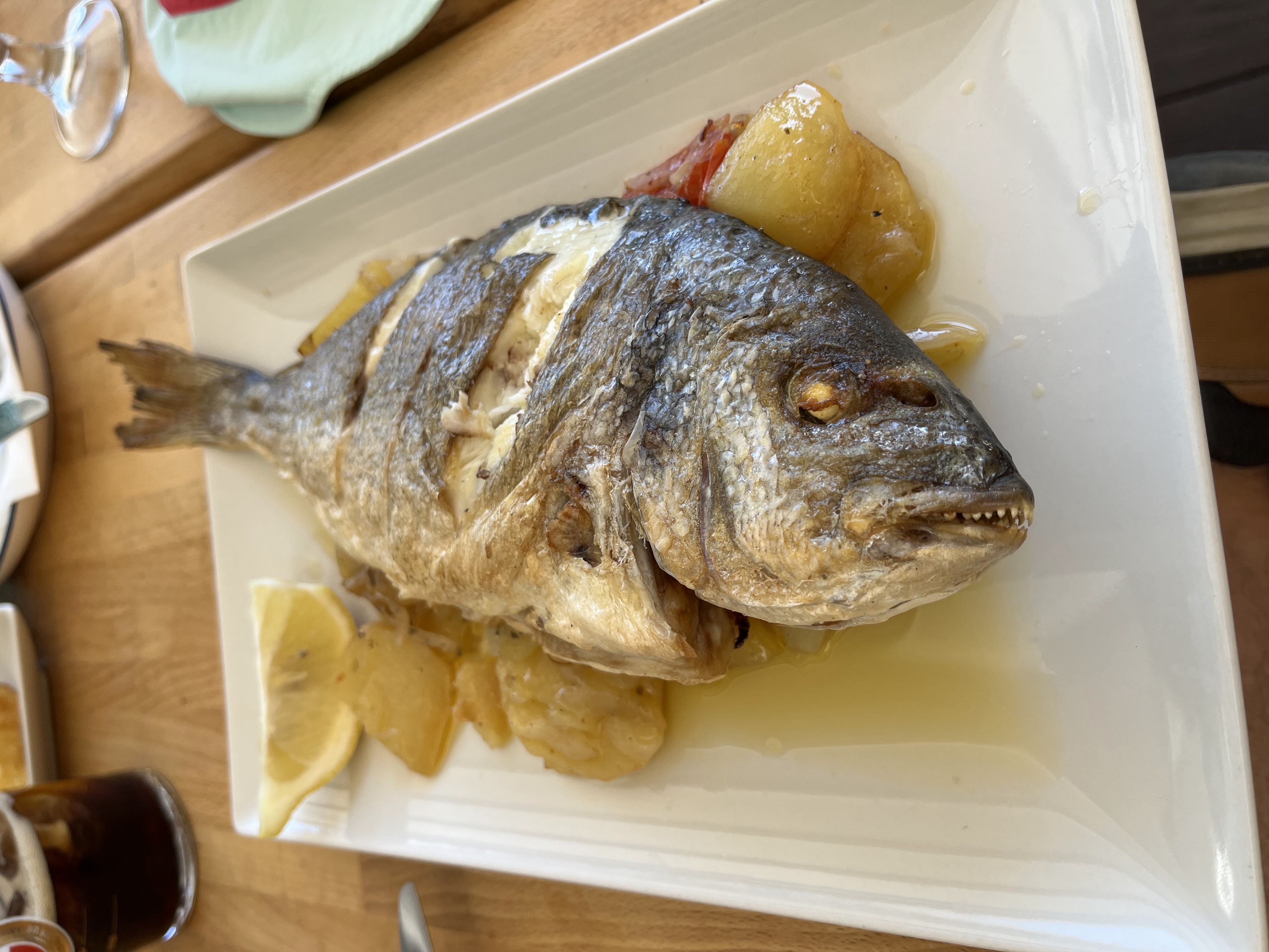 Calella de Palafrugell: ¿Qué ver, hacer y dónde comer? – Up and down ...